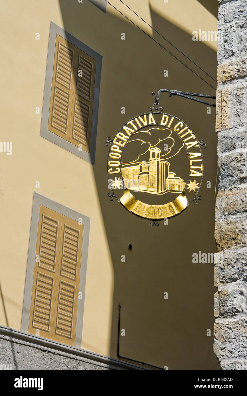 Spain, Andalusia,Spain, Andalusia, logo, symbol, golden, circle, metal ...