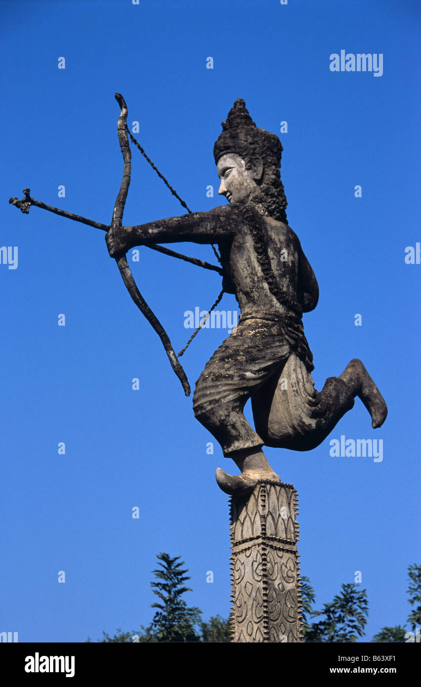 Archer Archery High Resolution Stock Photography and Images - Alamy