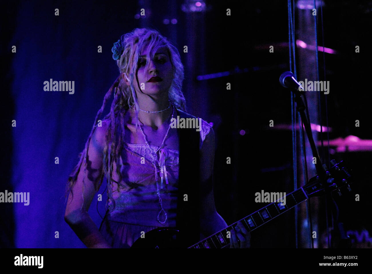 200707 hi-res stock photography and images - Alamy