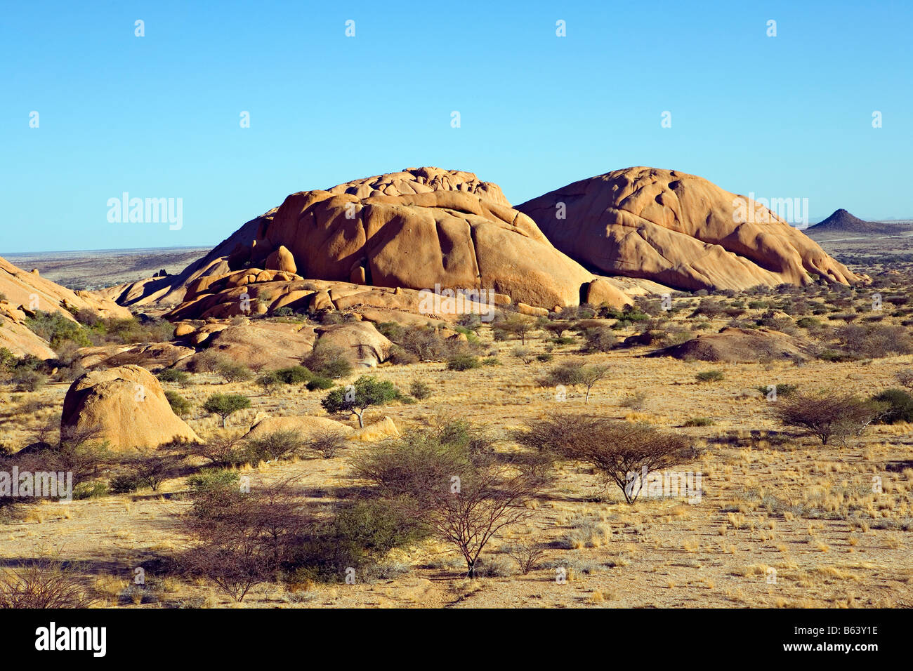 Peralkaline granite hi-res stock photography and images - Alamy