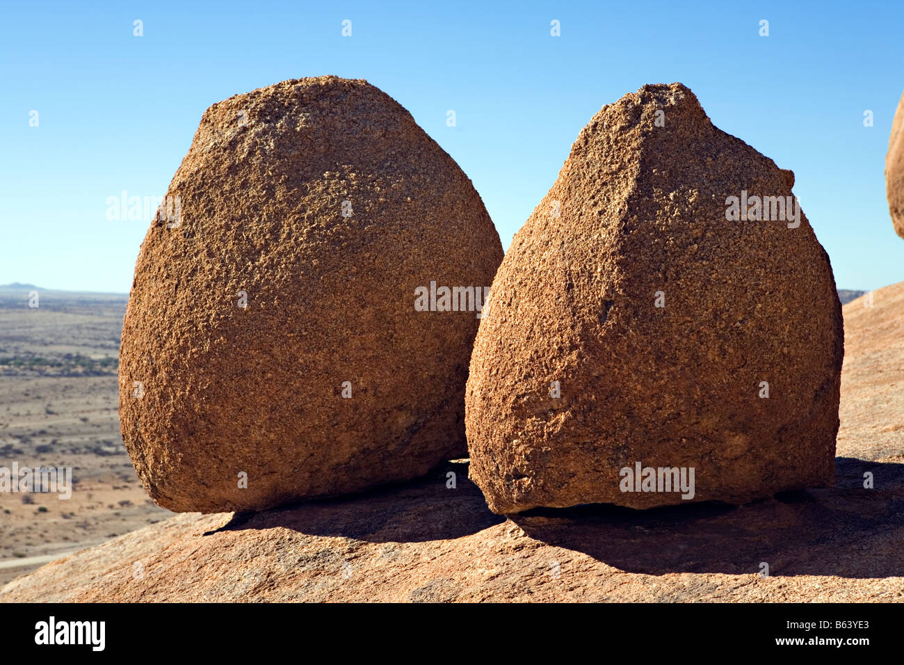 Peralkaline granite hi-res stock photography and images - Alamy