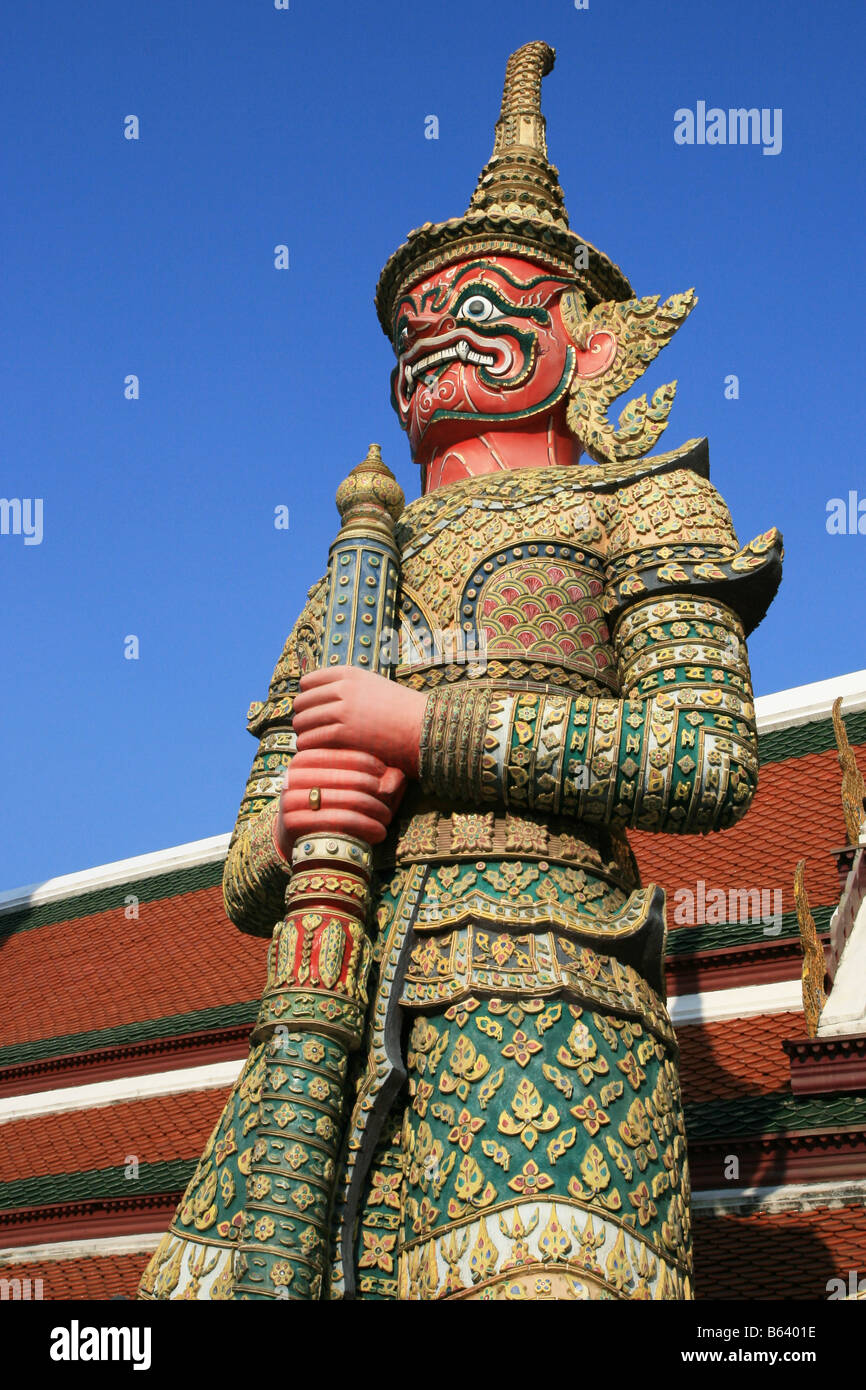 Giant yak hi-res stock photography and images - Alamy