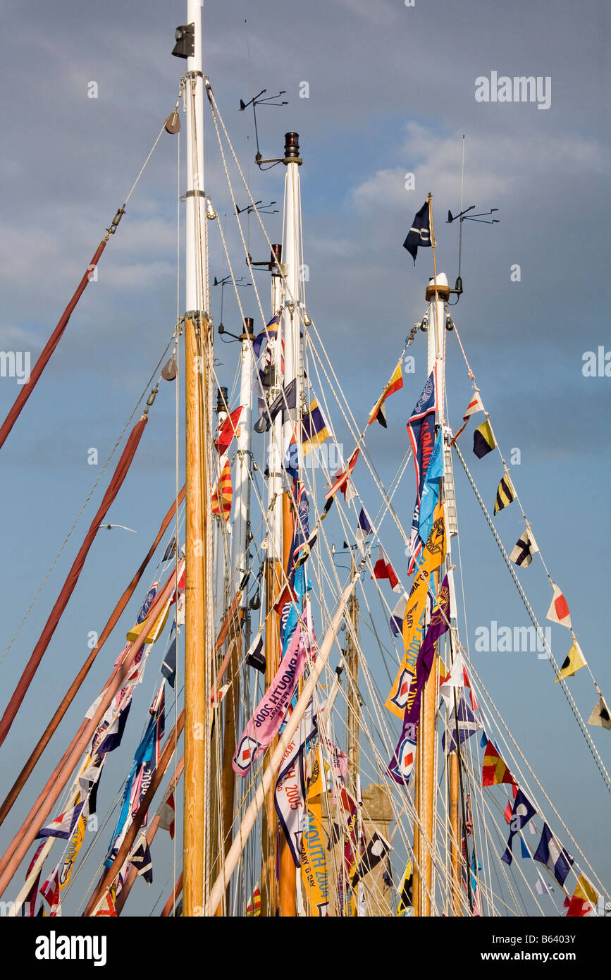 Old traditional festival hi-res stock photography and images - Alamy