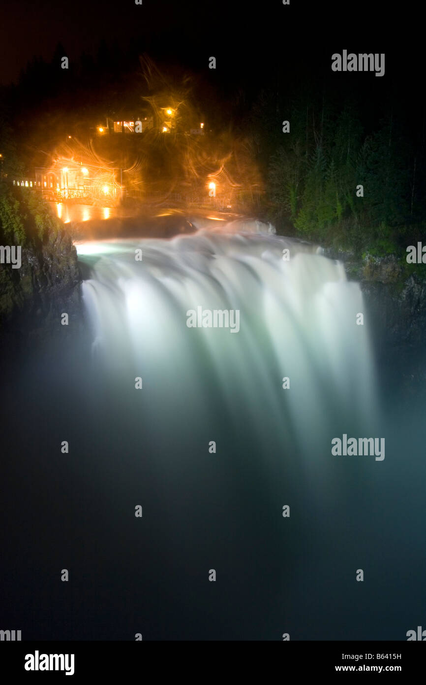 Violent night hi-res stock photography and images - Alamy