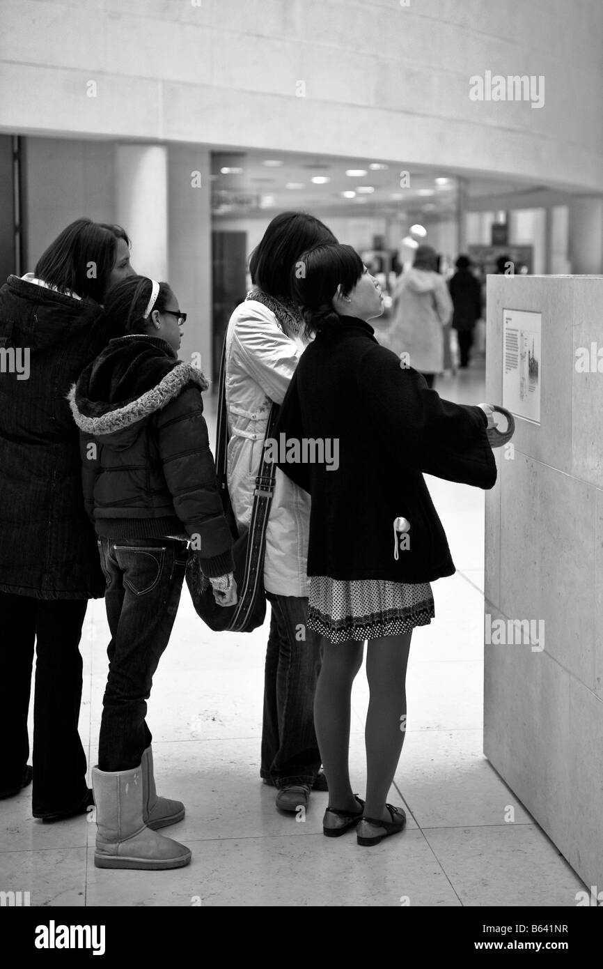 Kid british Black and White Stock Photos & Images - Alamy