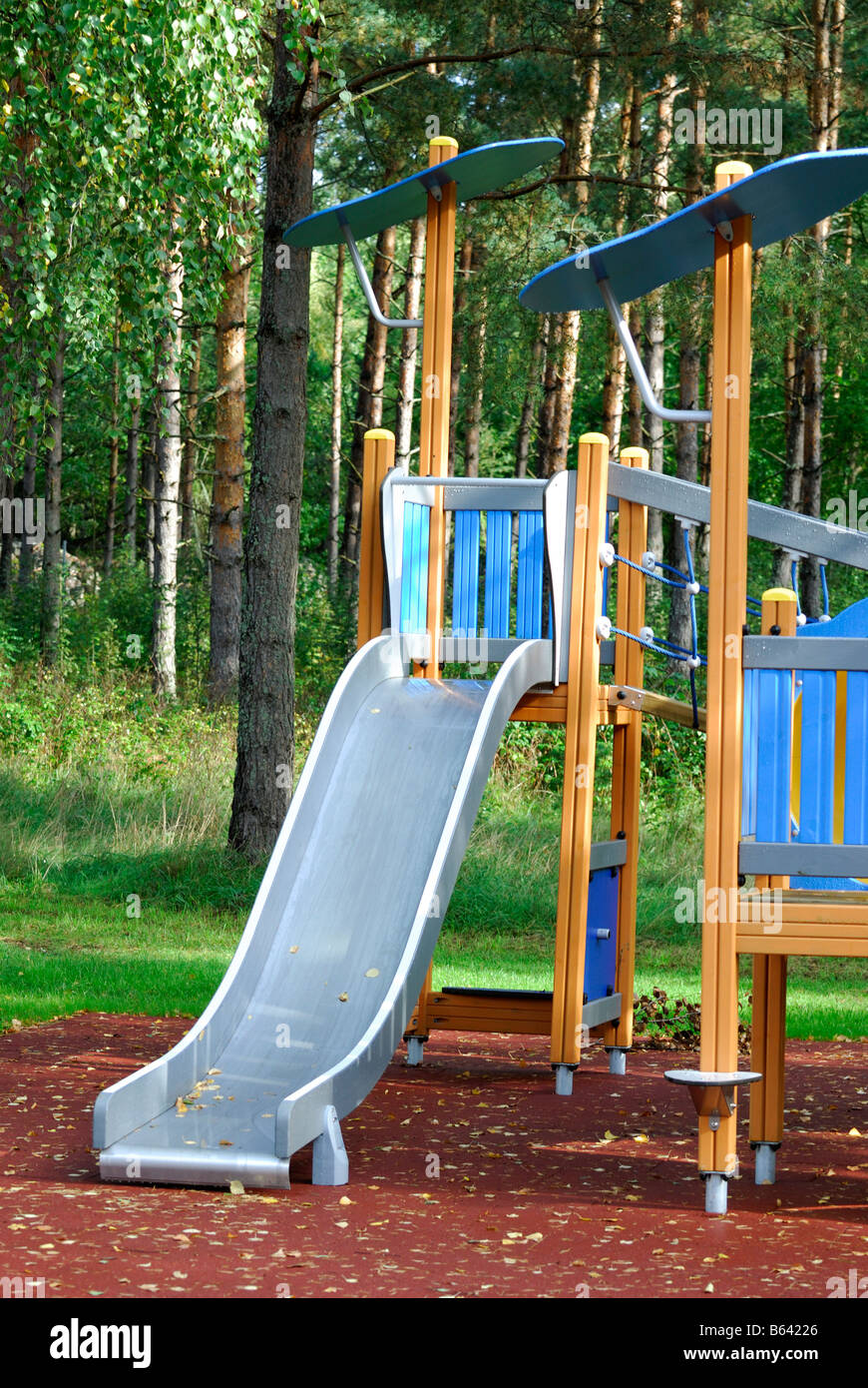 Slip forma hi-res stock photography and images - Alamy