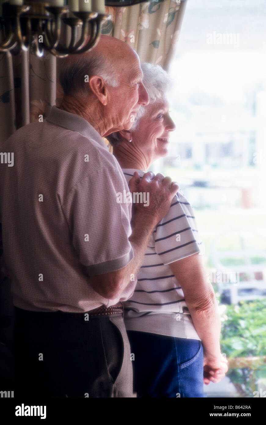 Cuddle choice hi-res stock photography and images - Alamy