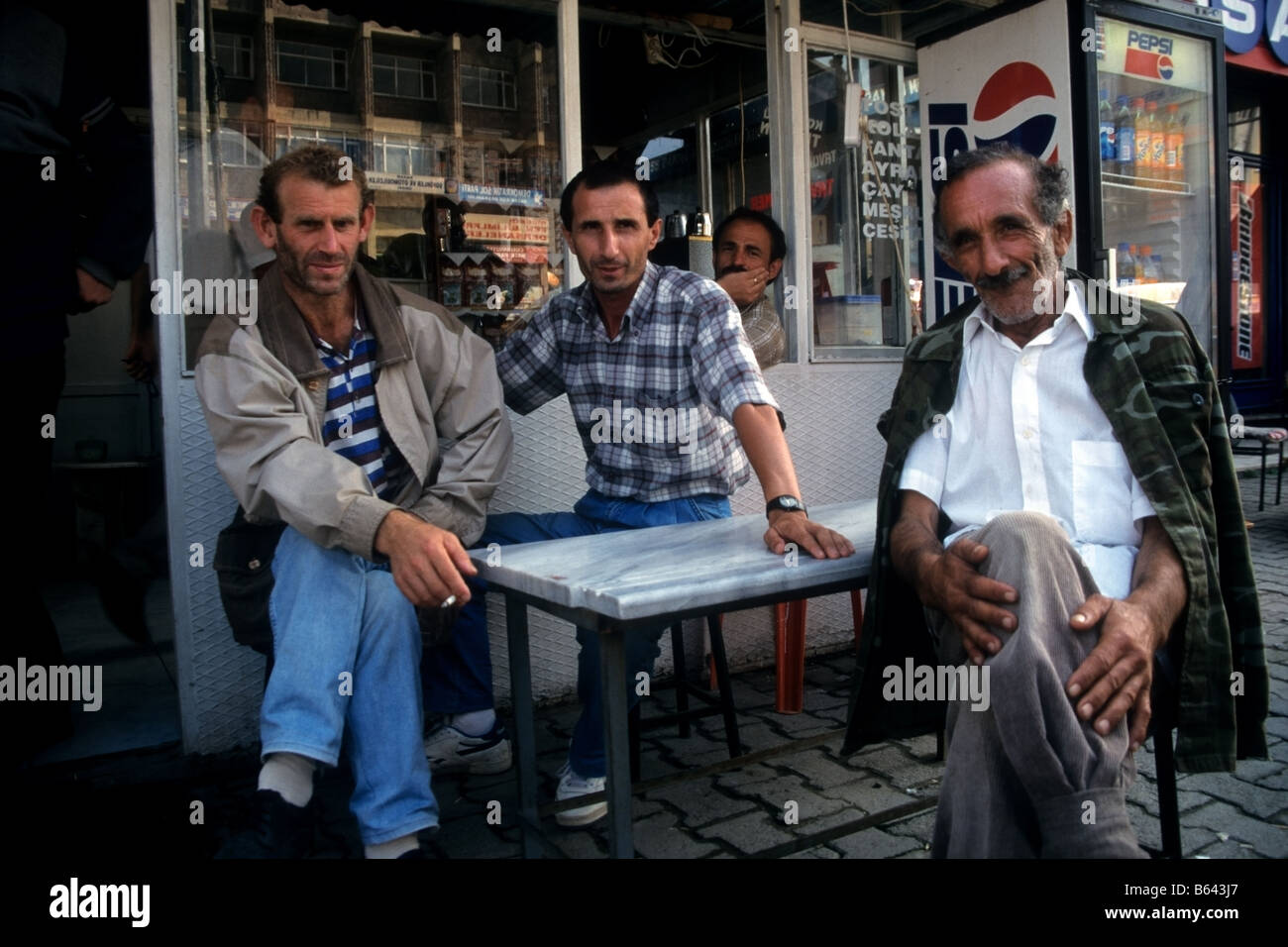 Mem hi-res stock photography and images - Alamy