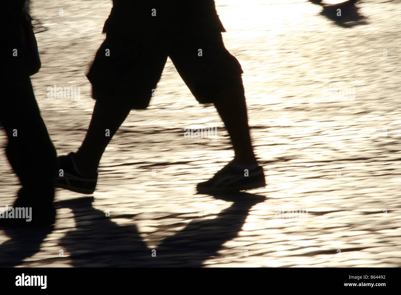 Stranger strangers men man hi-res stock photography and images - Alamy