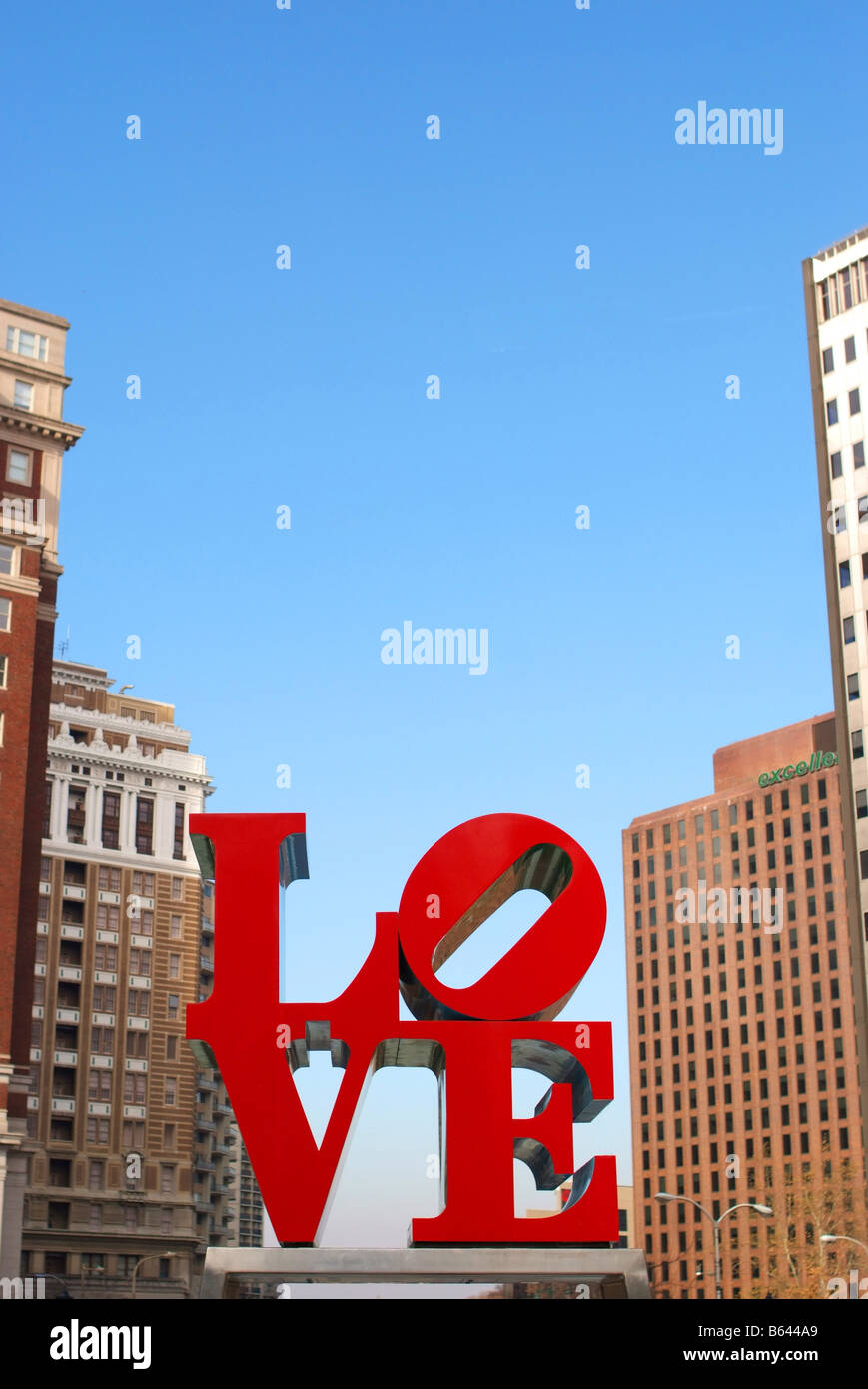 Icon pa hi-res stock photography and images - Alamy