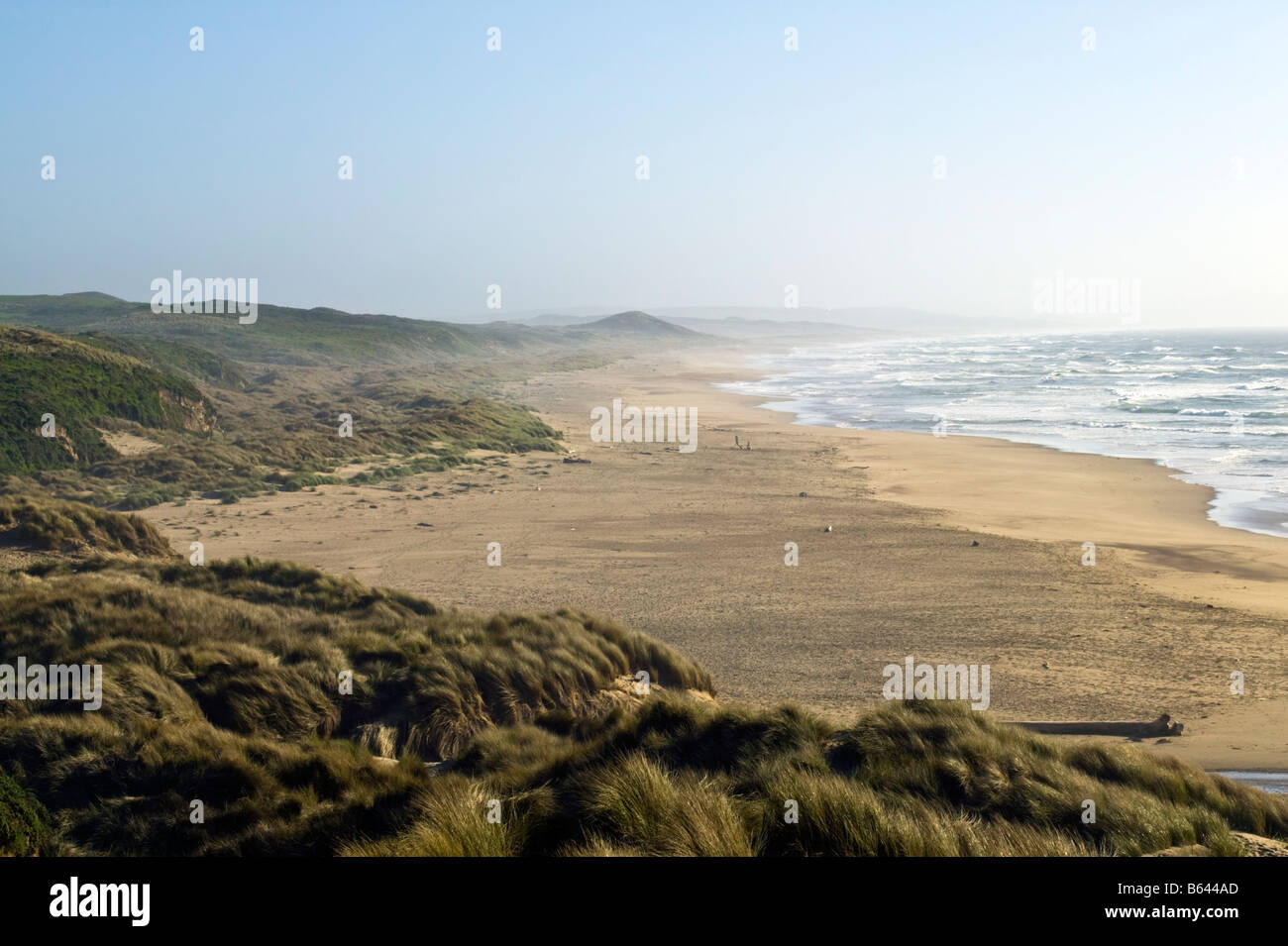 Kehoe hi-res stock photography and images - Alamy