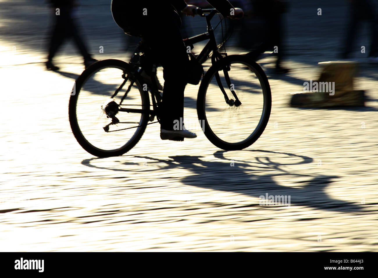 Stranger fig hi-res stock photography and images - Alamy
