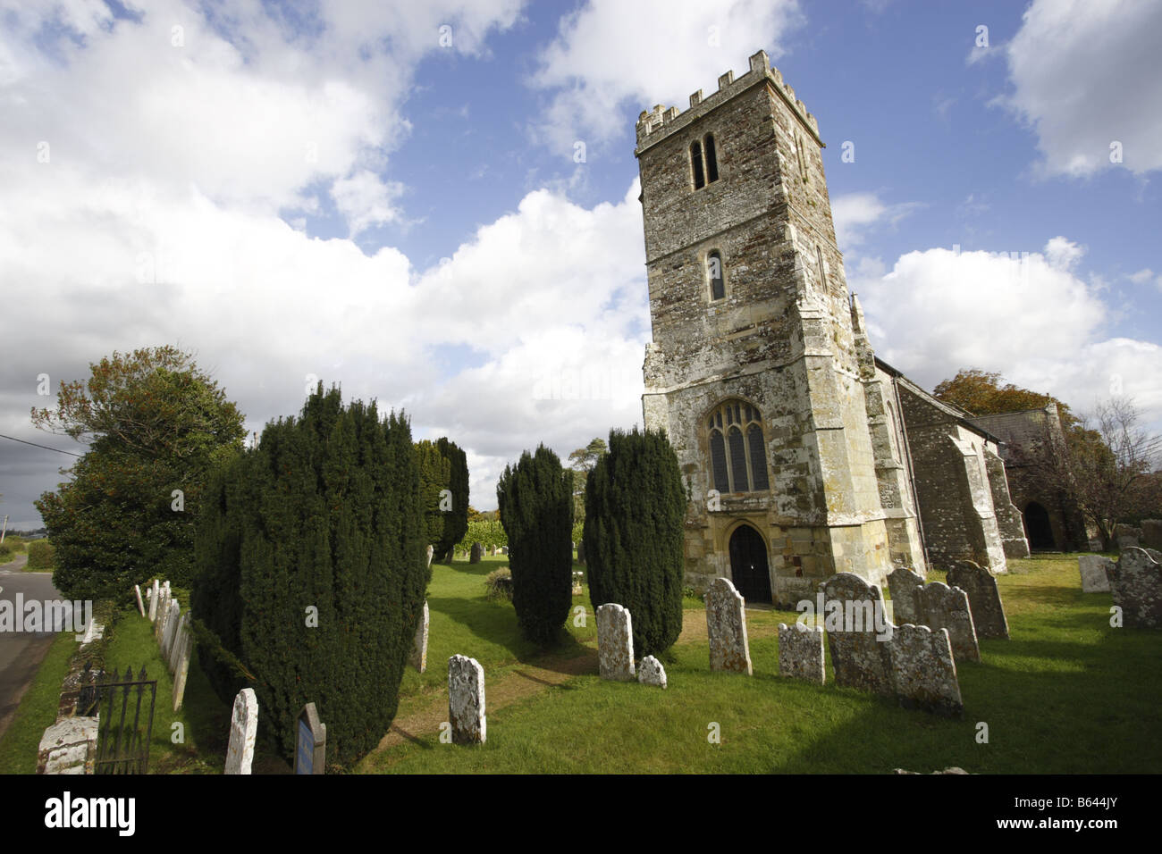 Harbridge hi-res stock photography and images - Alamy