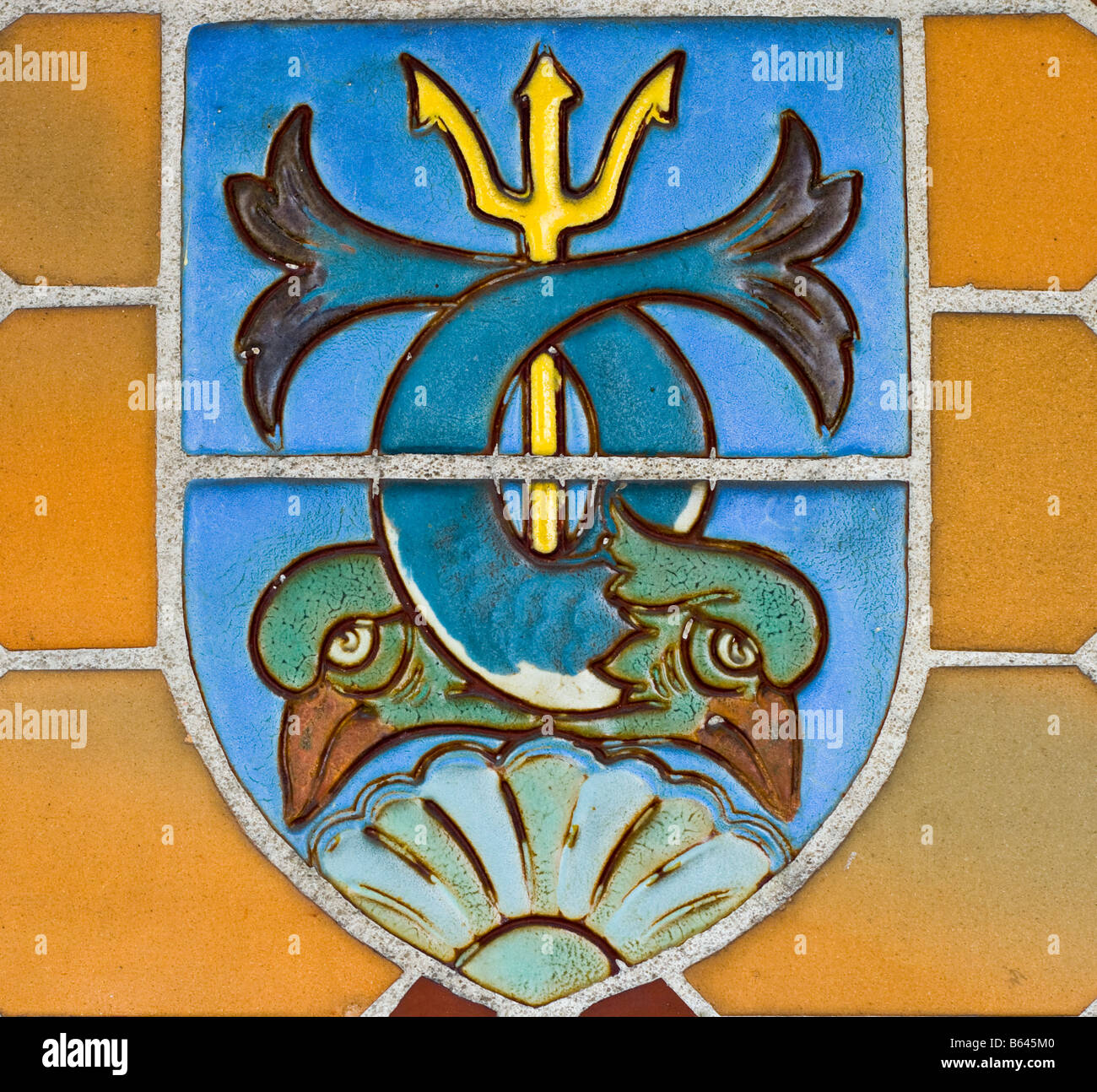 Fishbird hi-res stock photography and images - Alamy