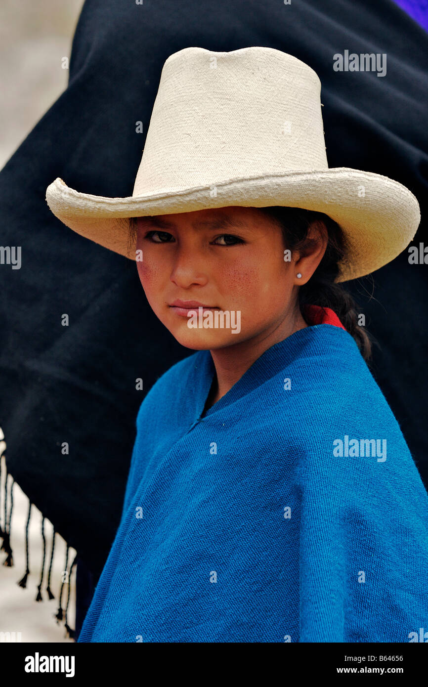 Lamud hi-res stock photography and images - Alamy