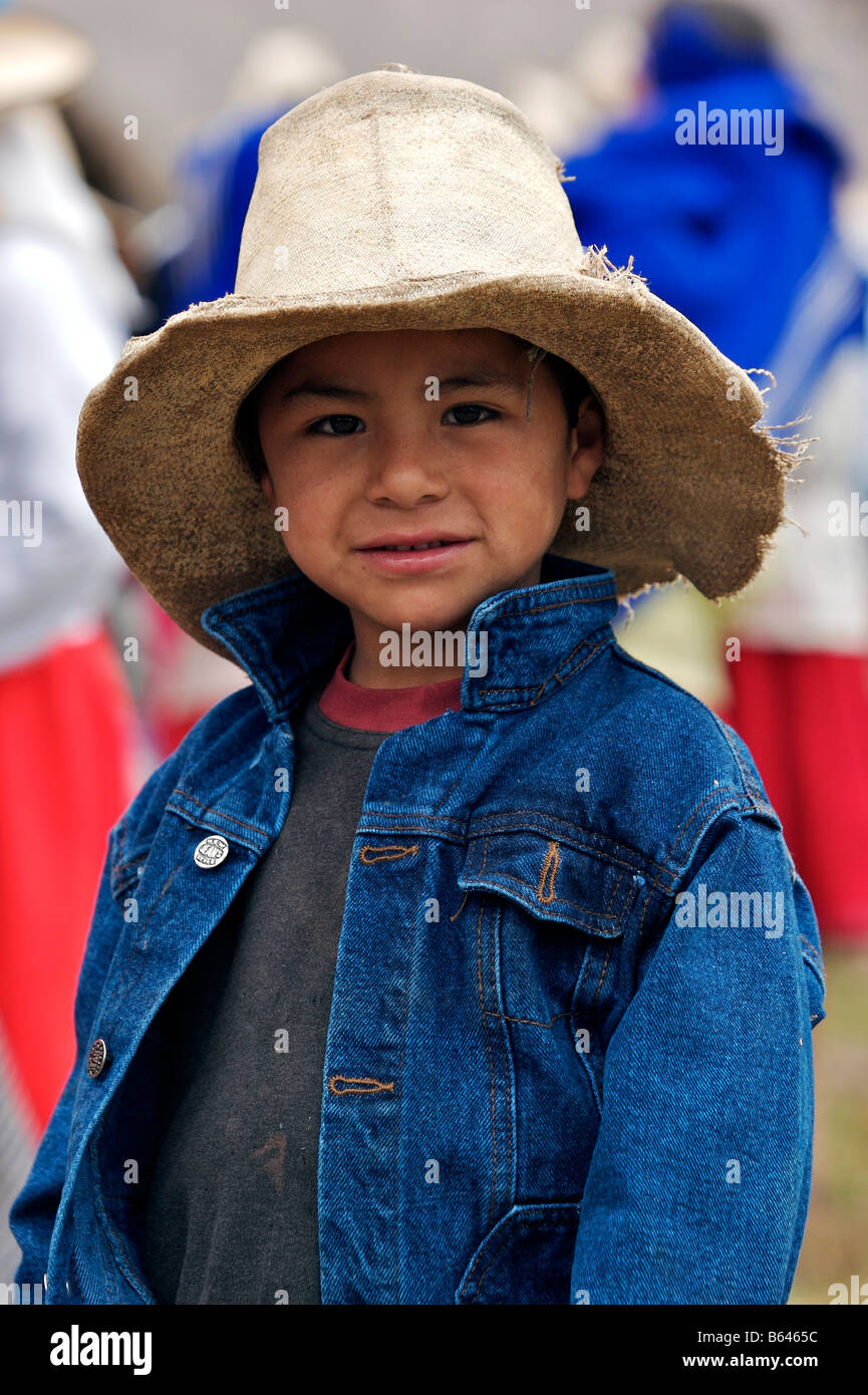 Lamud hi-res stock photography and images - Alamy