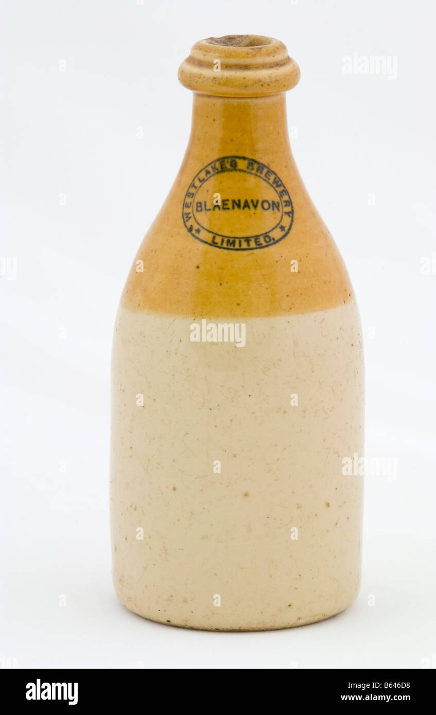 Victorian brewery beer hi-res stock photography and images - Alamy