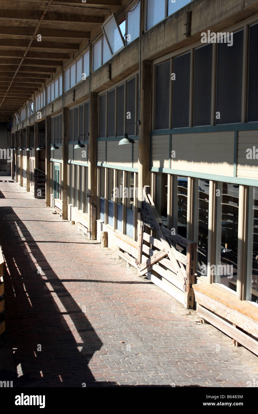 Timeless halls hi-res stock photography and images - Alamy