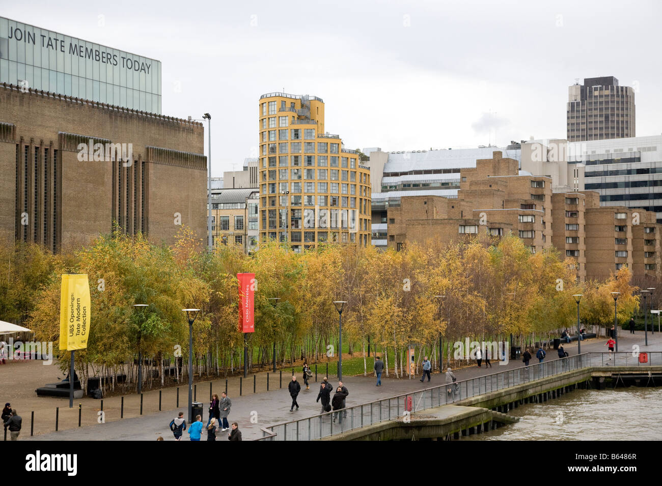 Hopton street hi-res stock photography and images - Alamy