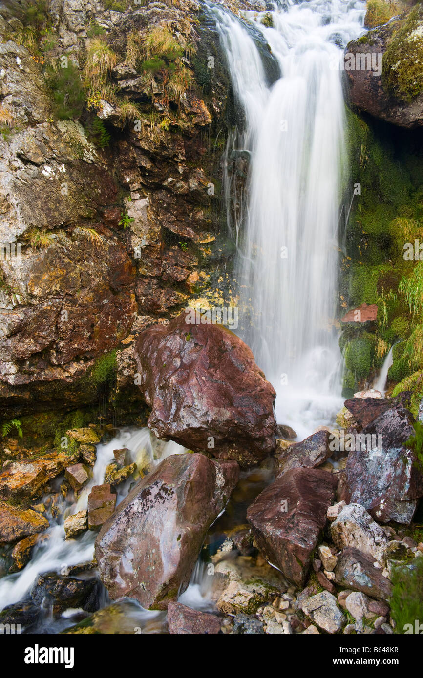 Dynamic water hi-res stock photography and images - Alamy