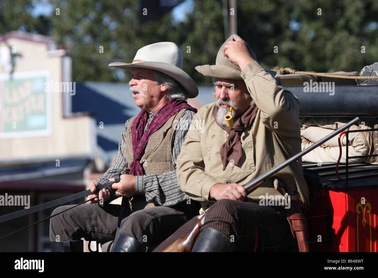 Macho Men Vintage High Resolution Stock Photography and Images - Alamy