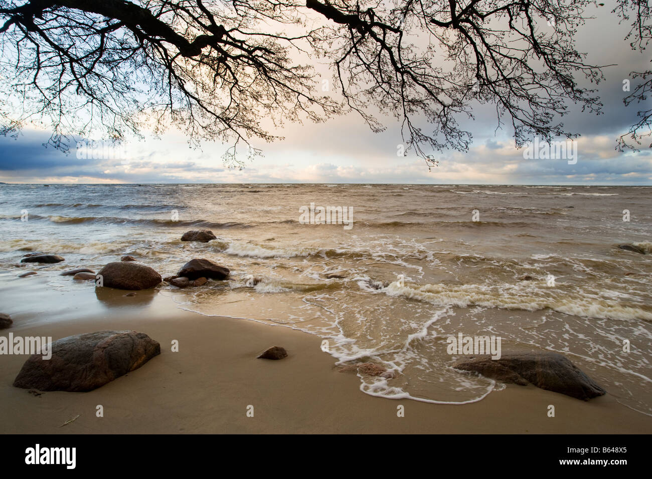Disturbed sand hi-res stock photography and images - Alamy