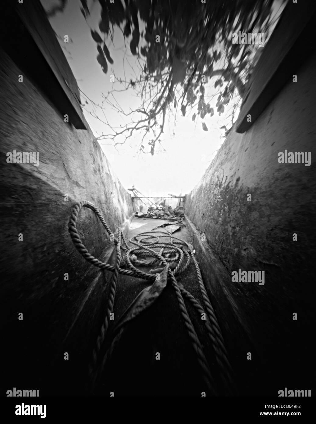 Fishing brazil Black and White Stock Photos & Images - Alamy