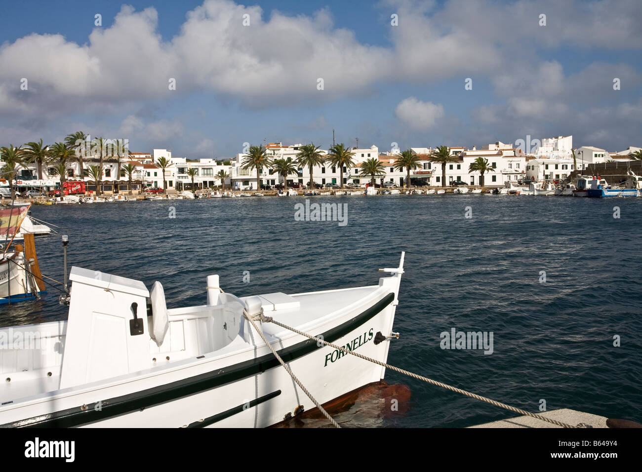 Palaces boats hi-res stock photography and images - Alamy