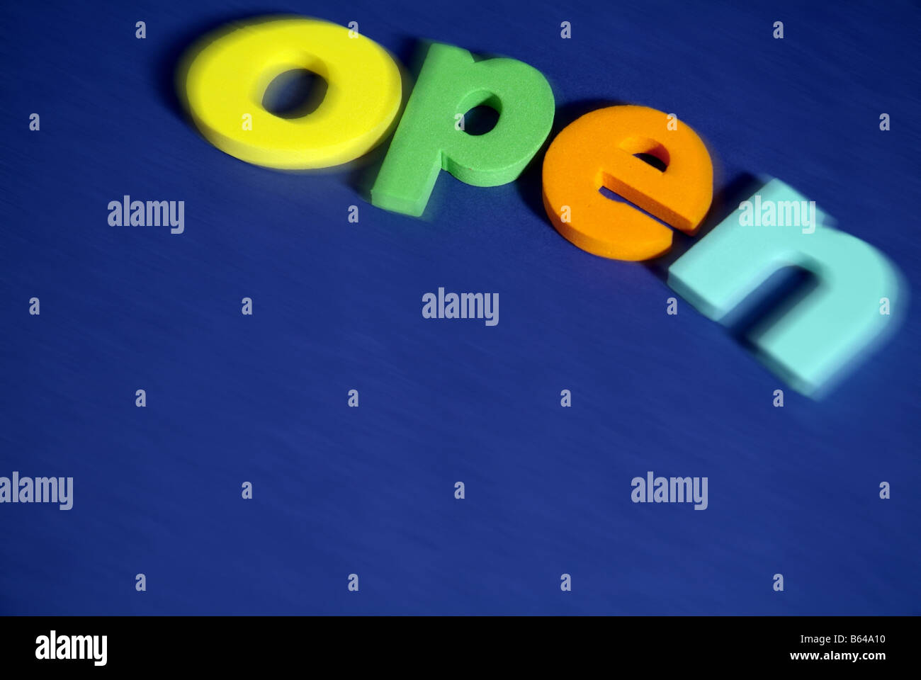 Open verdict hi-res stock photography and images - Alamy