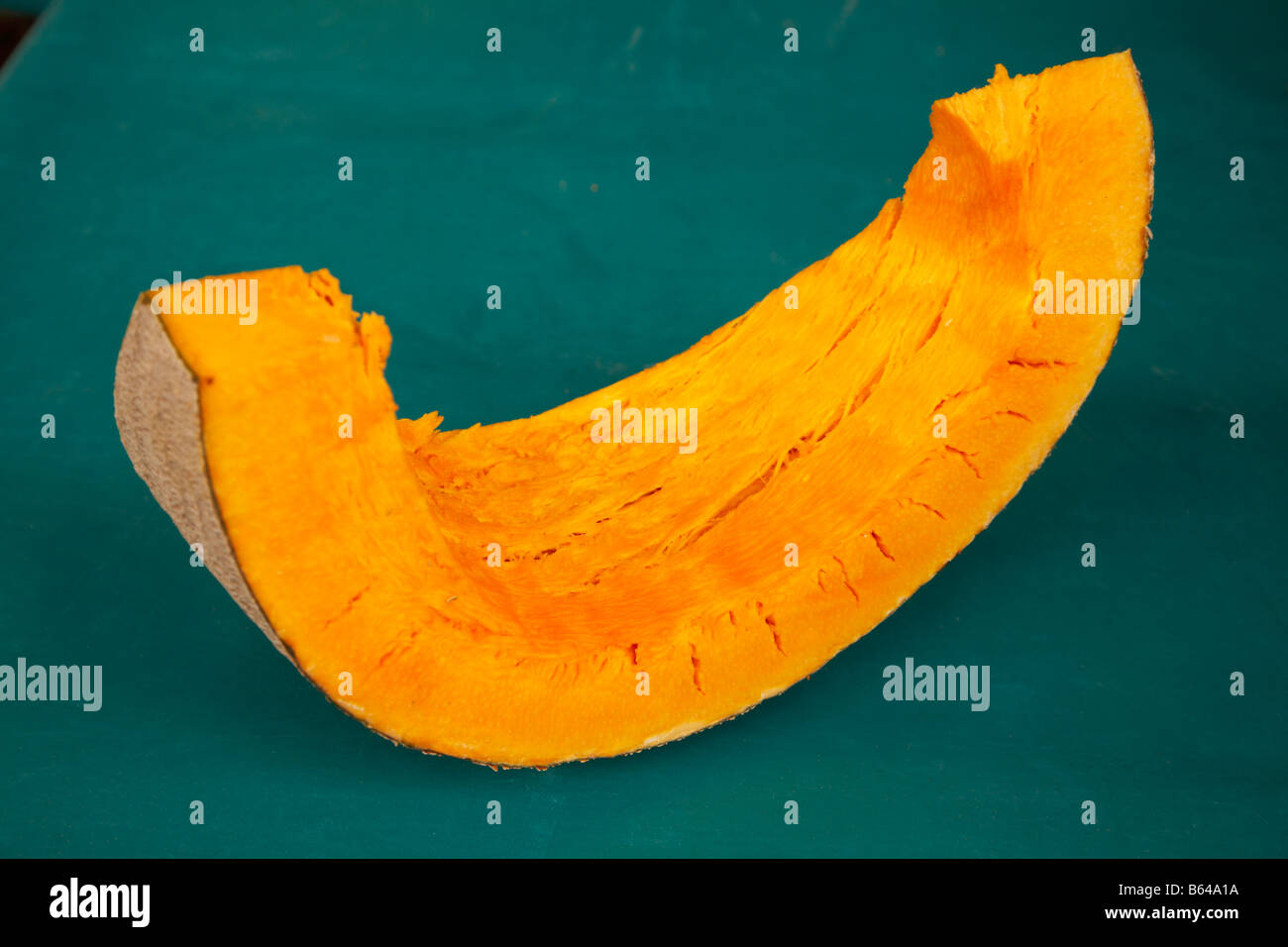 Piece segment slice cut inside cook hi-res stock photography and images ...