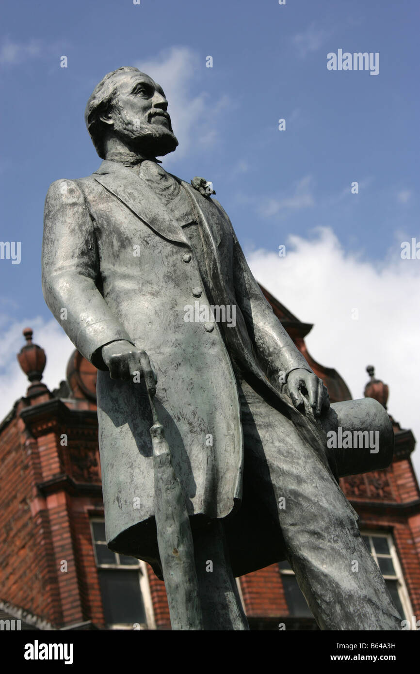 Colin burslem hi-res stock photography and images - Alamy