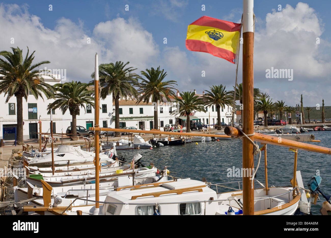 Palaces boats hi-res stock photography and images - Alamy