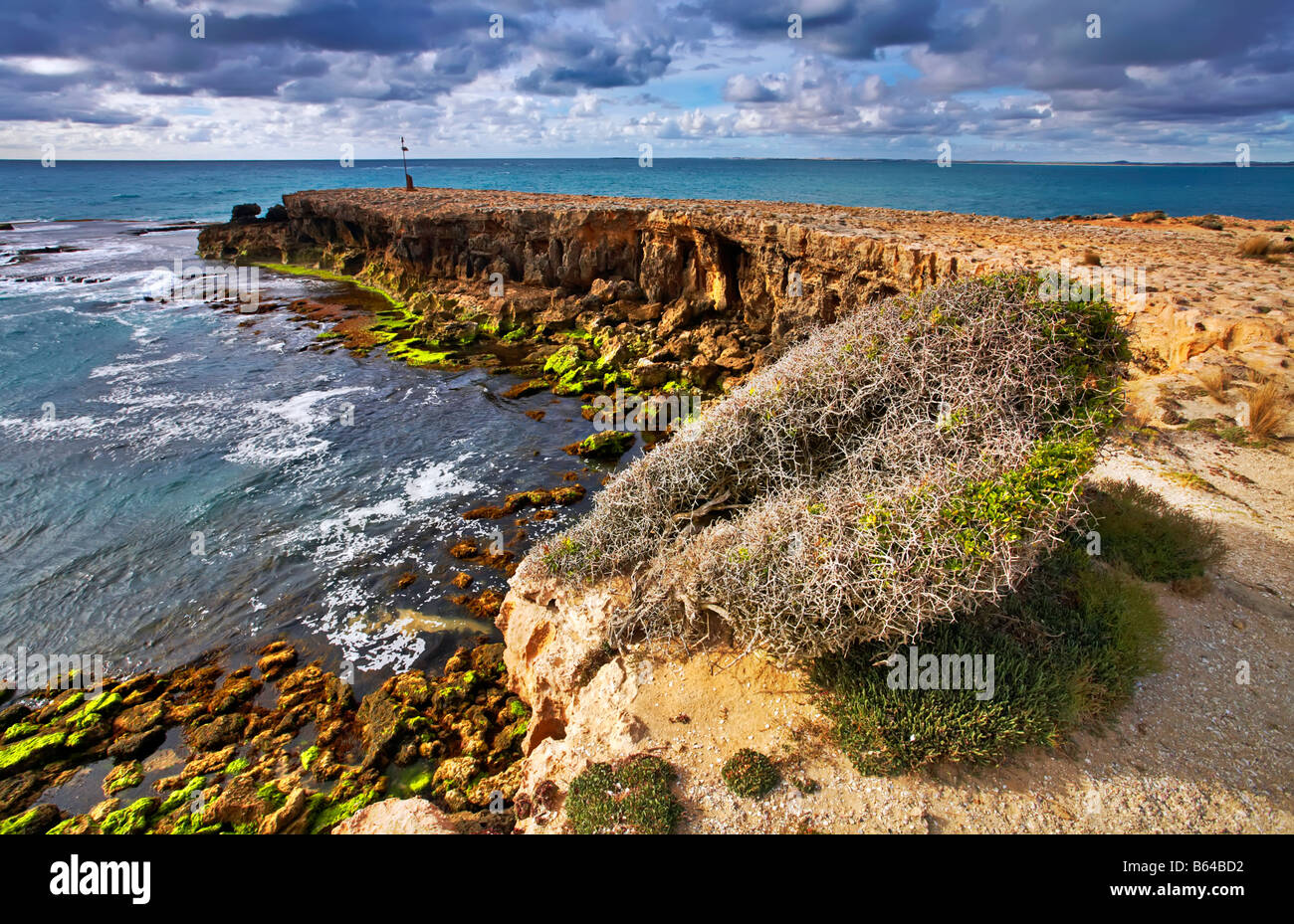 Limestone water hi-res stock photography and images - Alamy