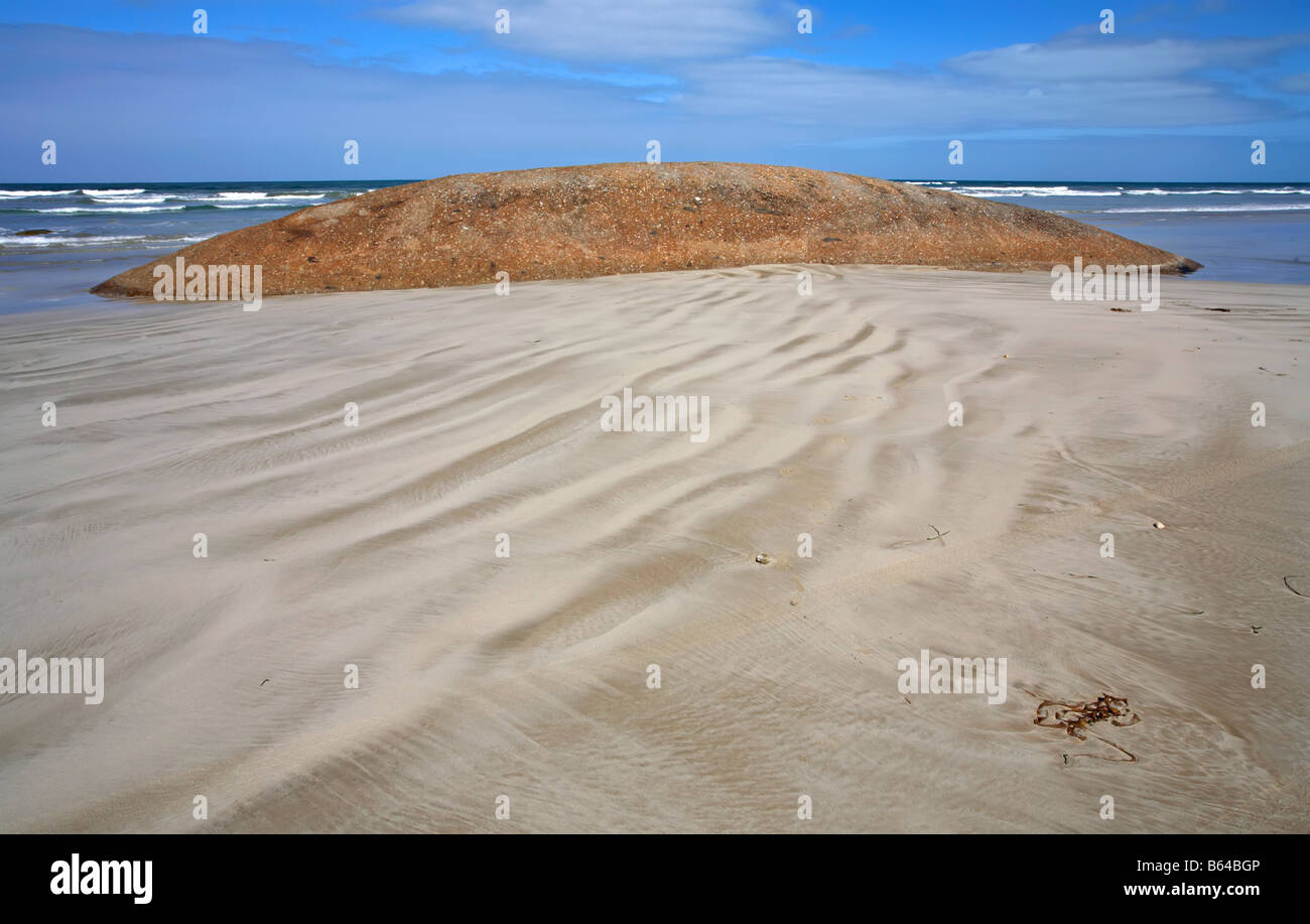 The granites australia hi-res stock photography and images - Alamy