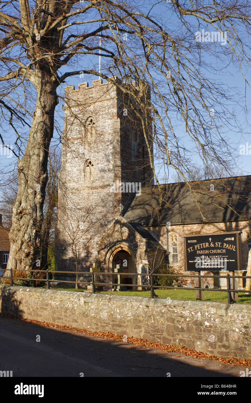Stowey hi-res stock photography and images - Alamy