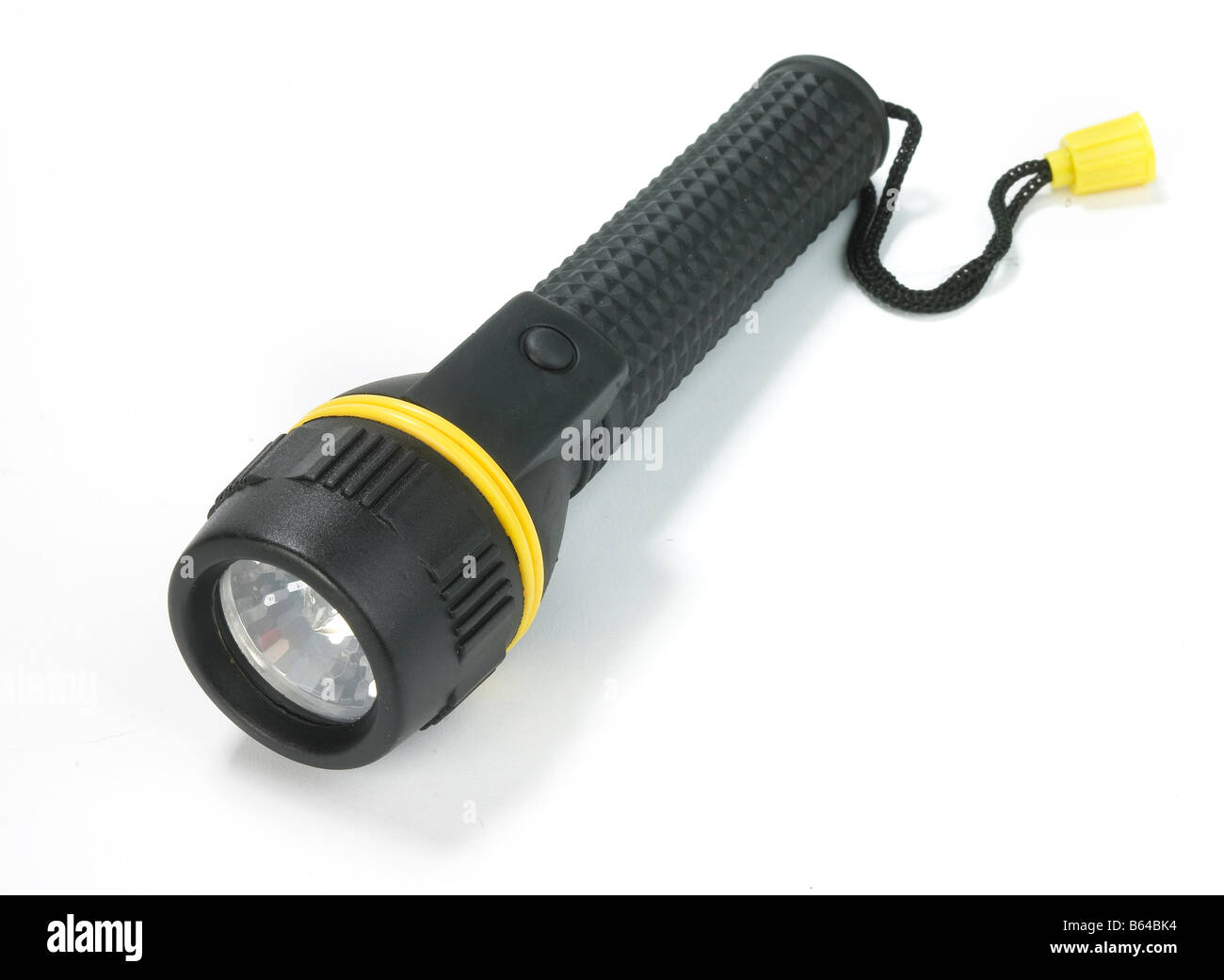 torch cut out Stock Photo - Alamy