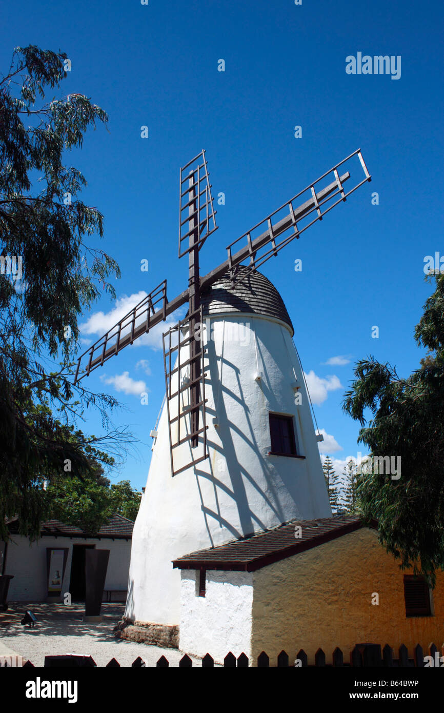 Western australia perth visit visitors venue location destination built ...