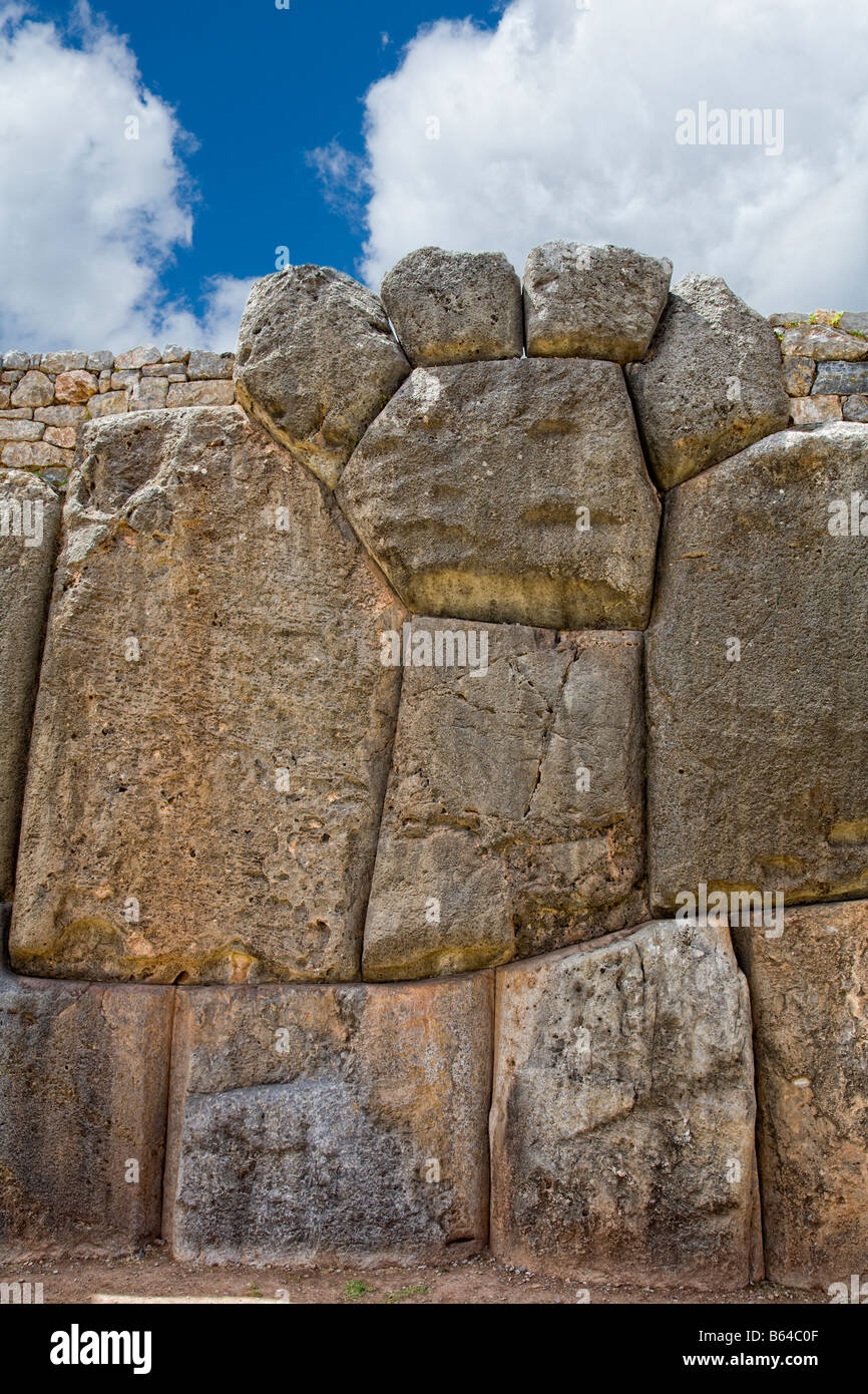 Inca puma hi-res stock photography and images - Alamy