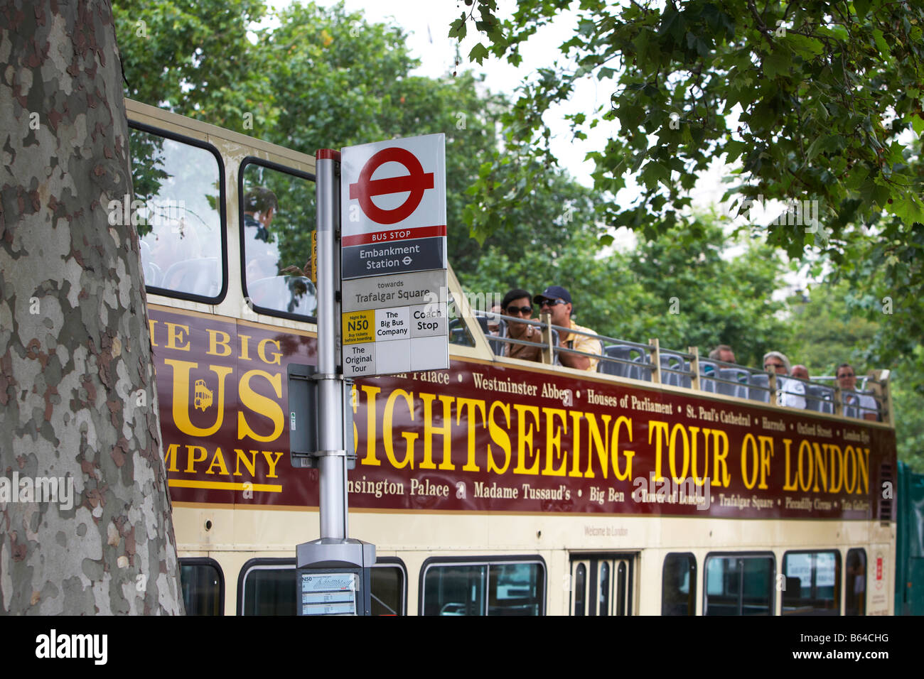Bus company hi-res stock photography and images - Alamy