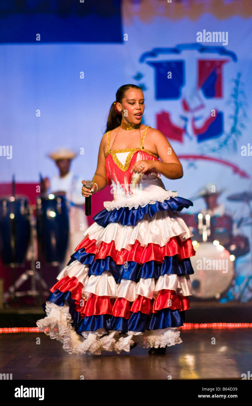 Caribbean Dominican Republic All inclusive resort Barcelo Premium Punta ...