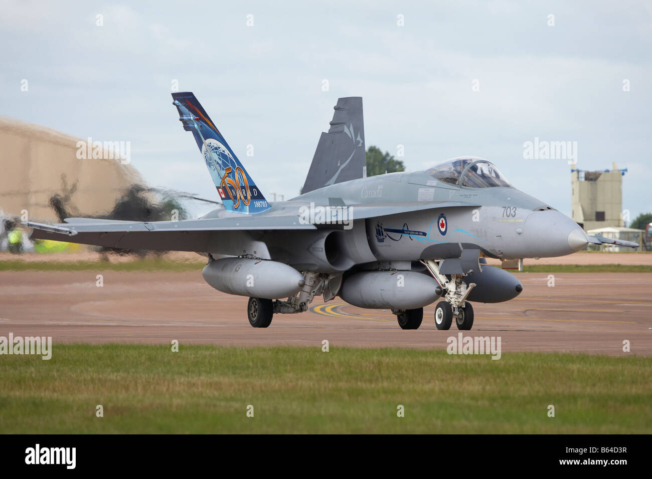 F18 Super hornet Stock Photo - Alamy