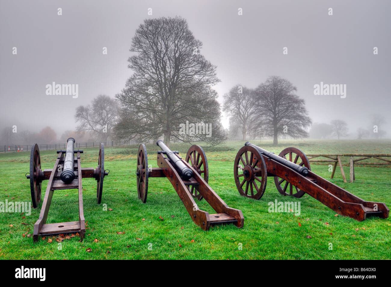 Battle of the boyne site hi-res stock photography and images - Alamy