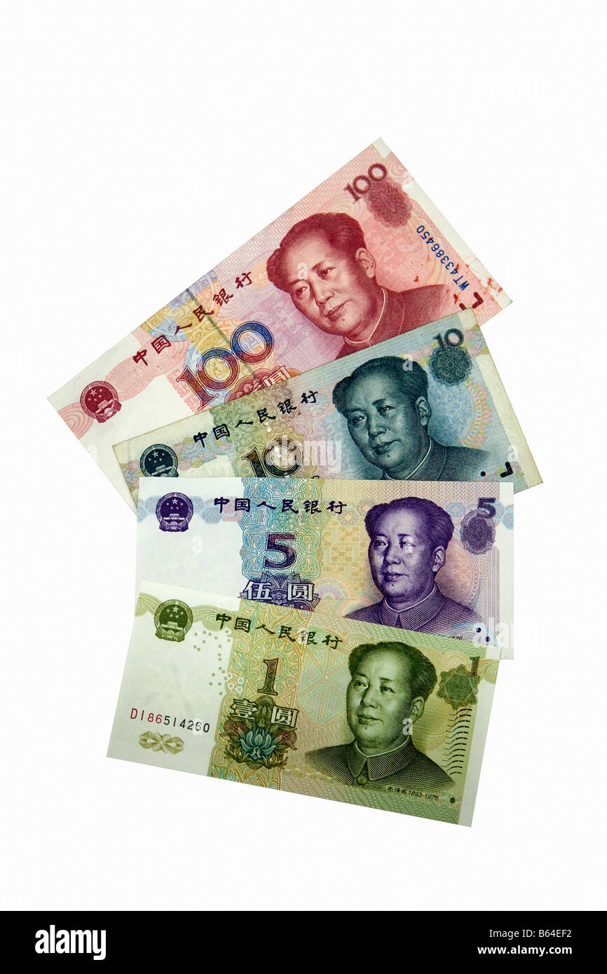 Colour imageed background hi-res stock photography and images - Alamy