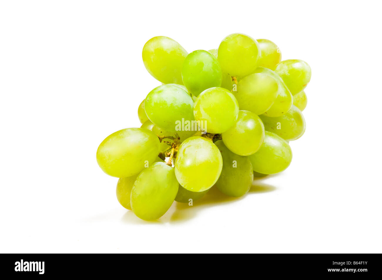 Grape cluster hi-res stock photography and images - Alamy