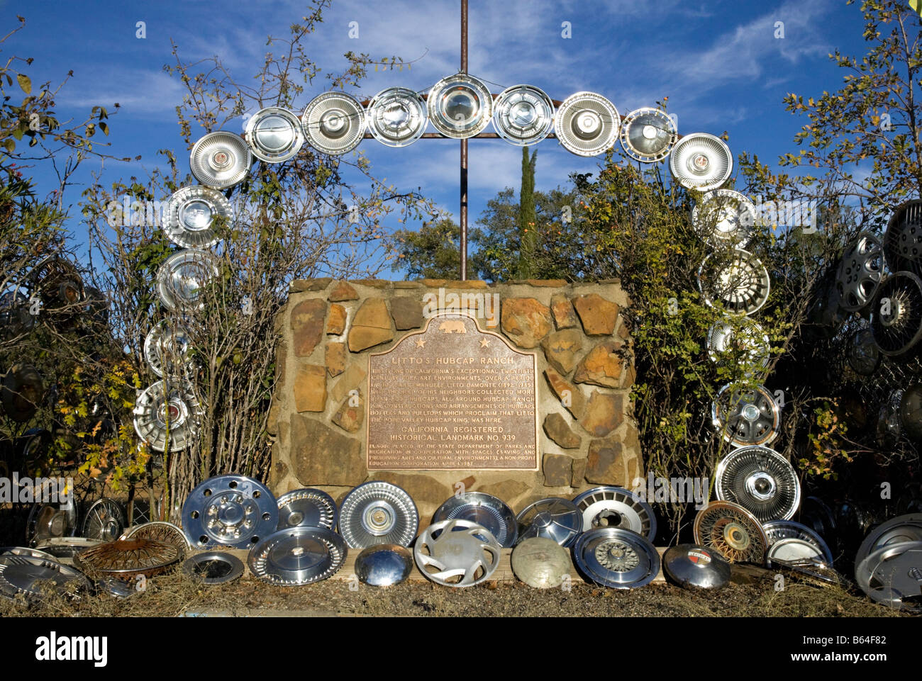 Damonte ranch hi-res stock photography and images - Alamy