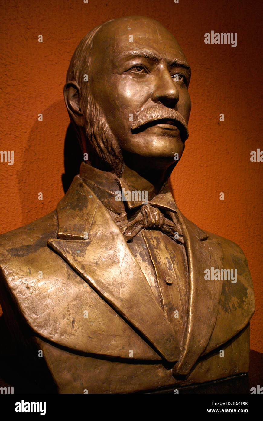 David j guzman hi-res stock photography and images - Alamy