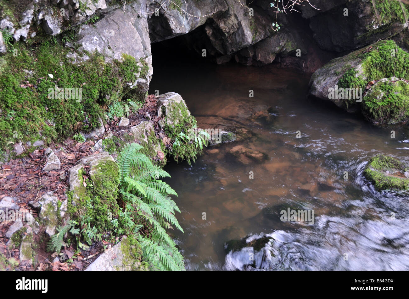 Loughor hi-res stock photography and images - Alamy
