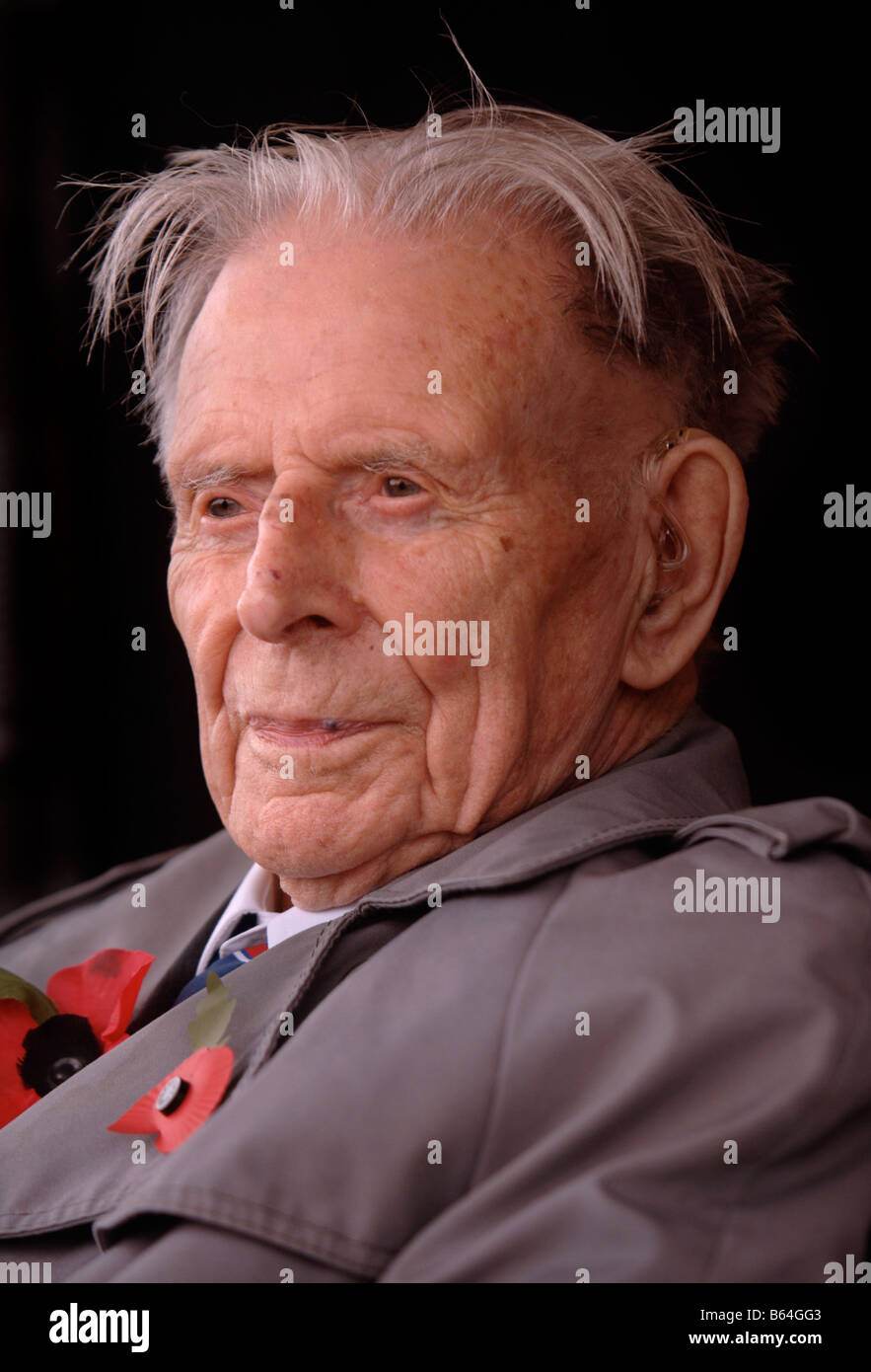 World war one british tommy hi-res stock photography and images - Alamy