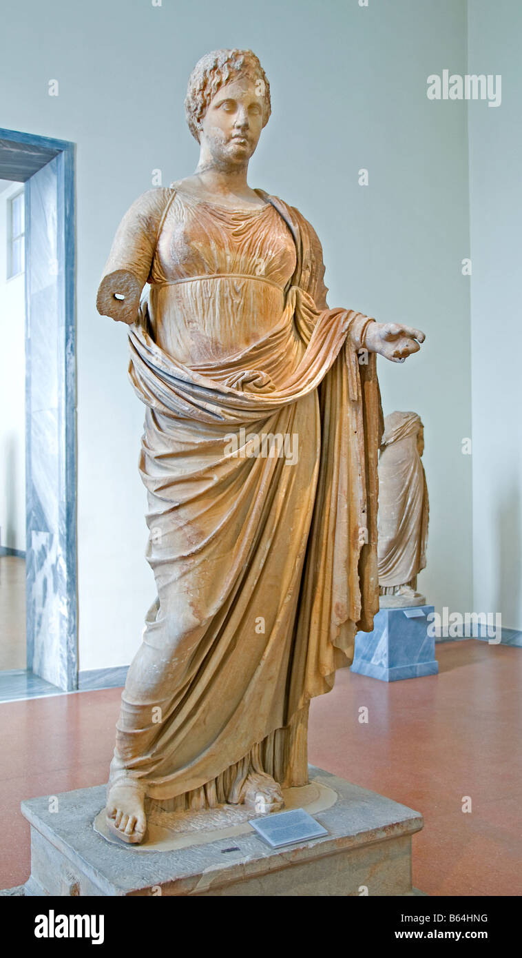 Nemesis hi-res stock photography and images - Alamy