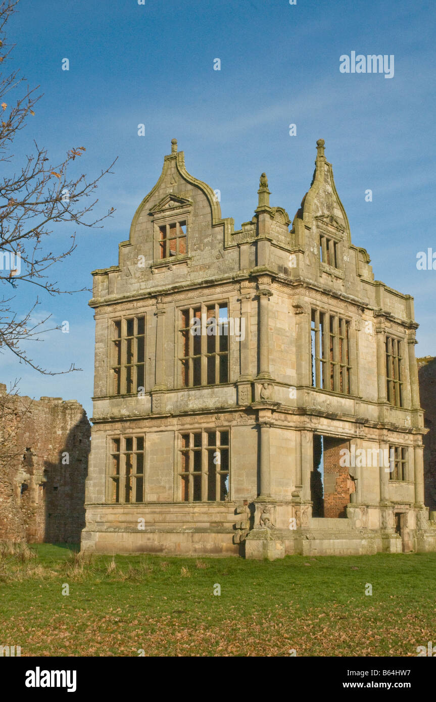 Framework hall hi-res stock photography and images - Alamy